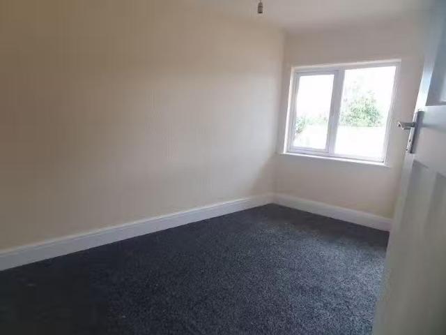 2 bedroom flat for rent in 149A Bleakhouse Road, Oldbury, B68