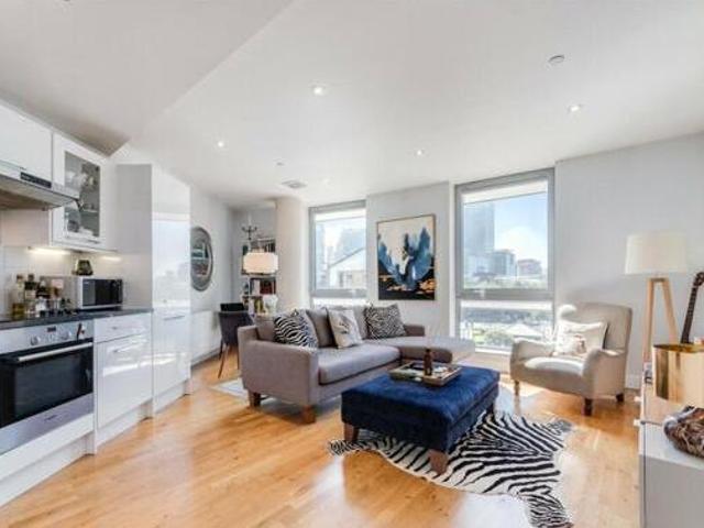 2 Bedroom Flat For Rent In 14 Dominion Walk