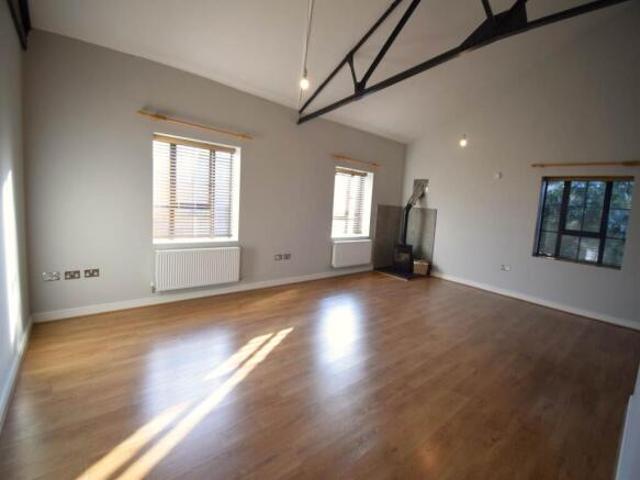 2 bedroom flat for rent in 150 Christleton Road, Boughton, CH3
