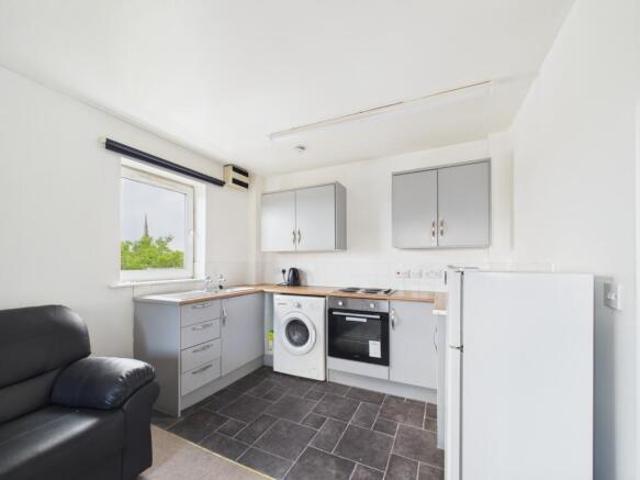 2 bedroom flat for rent in 150 Upper Parliament St, L8 7LL, L8