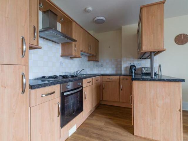 2 bedroom flat for rent in £150pppw Jesmond Road, Newcastle Upon Tyne, and Wear, NE2 1NH, NE2