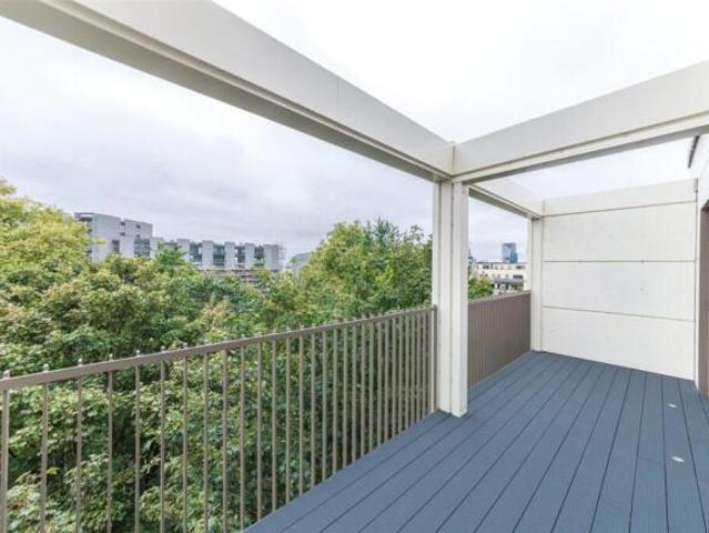2 bedroom flat for rent in 151 Tower Bridge Road, London, SE1