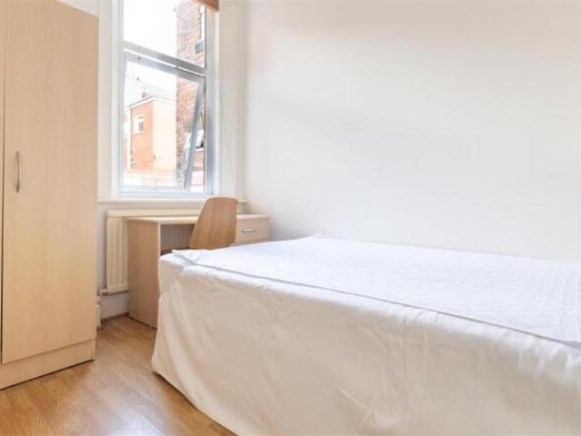 2 bedroom flat for rent in £155pppw Cavendish Road, Jesmond, Newcastle Upon Tyne, NE2