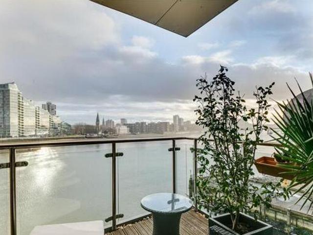 2 Bedroom Flat For Rent In 15 Lots Road