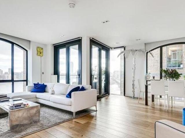 2 Bedroom Flat For Rent In 15 Lots Road