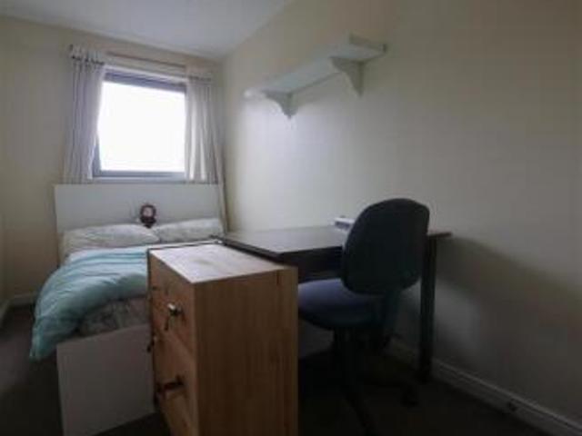 2 bedroom flat for rent in 169 Dumbarton Road, Partick, Glasgow, G11