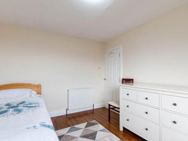 2 bedroom flat for rent in 1718L Lady Nairne Loan, Edinburgh, EH8 7NN, EH8