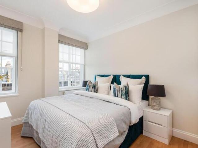 2 bedroom flat for rent in 178 188 Kensington High Street, Kensington, London, W8