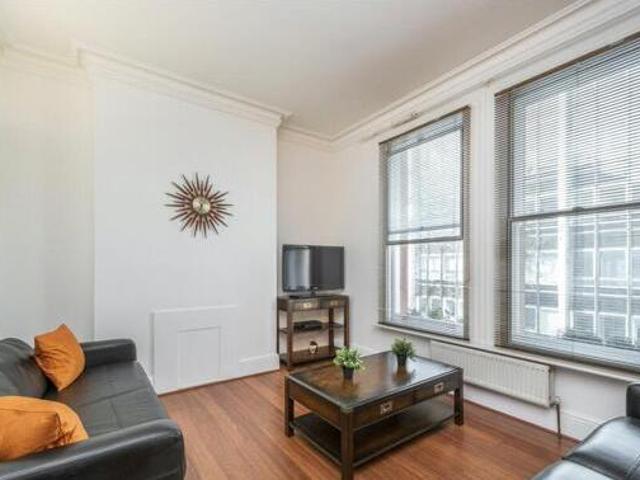 2 Bedroom Flat For Rent In 182 Shaftesbury Avenue