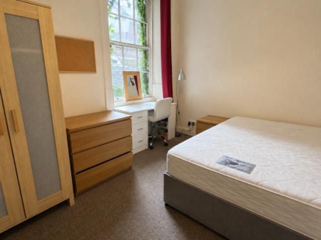 2 bedroom flat for rent in 18, Broughton Street, Edinburgh, EH1 3RH, EH1