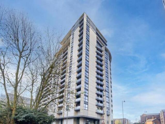 2 Bedroom Flat For Rent In 18 Holliday Street