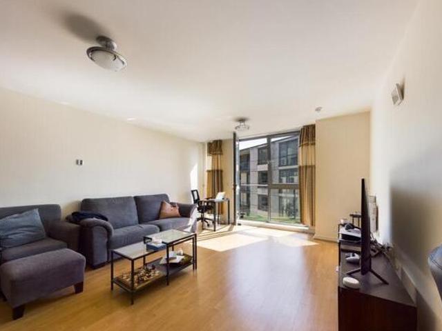 2 Bedroom Flat For Rent In 18 Holliday Street, Birmingham