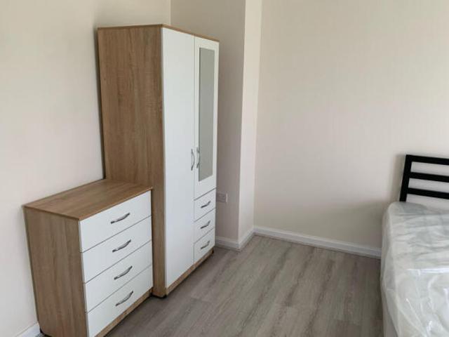 2 bedroom flat for rent in 18 Mistle Court, Coventry, CV4 8NN, CV4