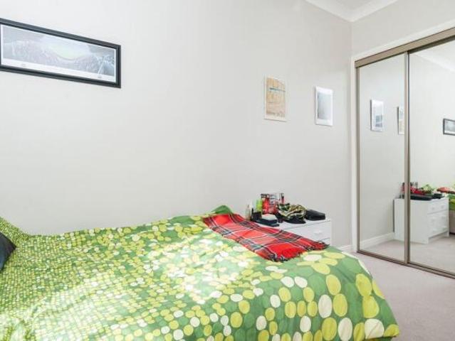 2 bedroom flat for rent in 1978L South Clerk Street, Edinburgh, EH8 9NZ, EH8