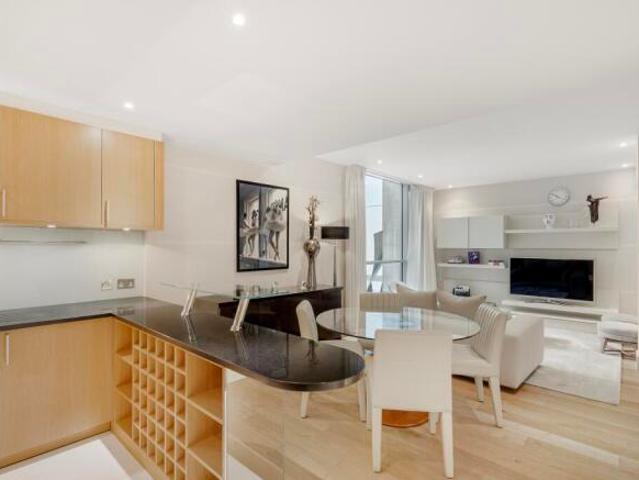 2 bedroom flat for rent in 199 Knightsbridge, London, SW7