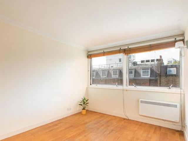 2 Bedroom Flat For Rent In 19 23 Fitzroy St, London