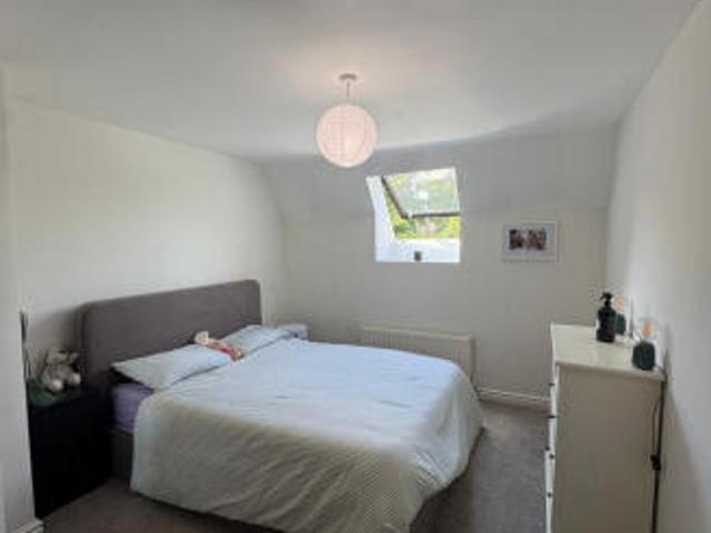 2 bedroom flat for rent in 19 Aigburth Drive, Liverpool, Merseyside, L17
