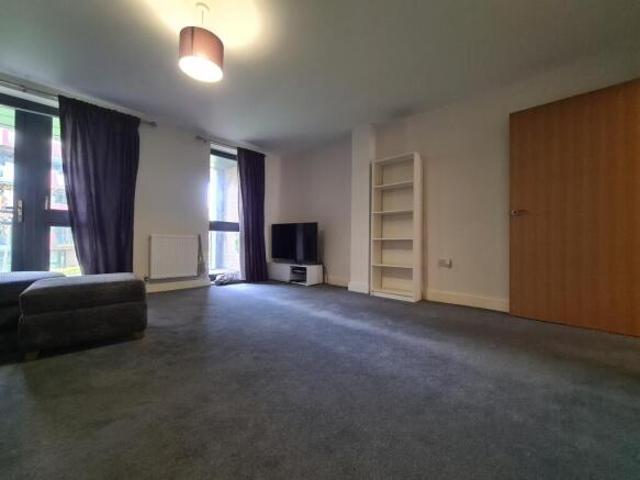 2 bedroom flat for rent in 1 Needleman Close, Colindale, London, NW9