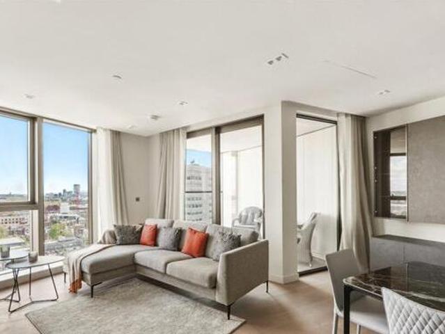 2 Bedroom Flat For Rent In 1 Newcastle Place