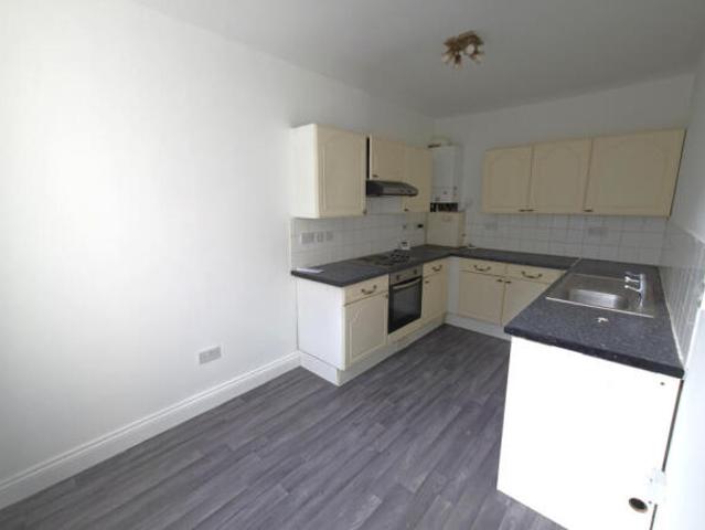 2 bedroom flat for rent in 1 Arklow Square, Ramsgate, CT11 8PS, CT11