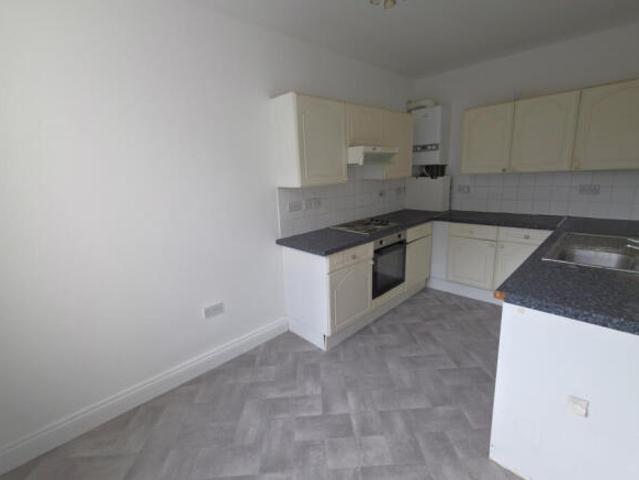 2 bedroom flat for rent in 1 Arklow Square, Ramsgate, Kent, CT11