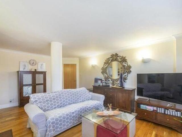2 Bedroom Flat For Rent In 1 Burrells Wharf Square