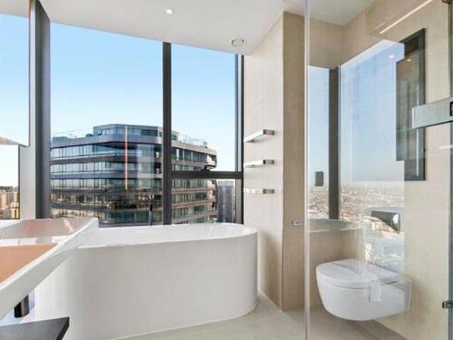 2 Bedroom Flat For Rent In 1 Bollinder Place, Ec1v 2af