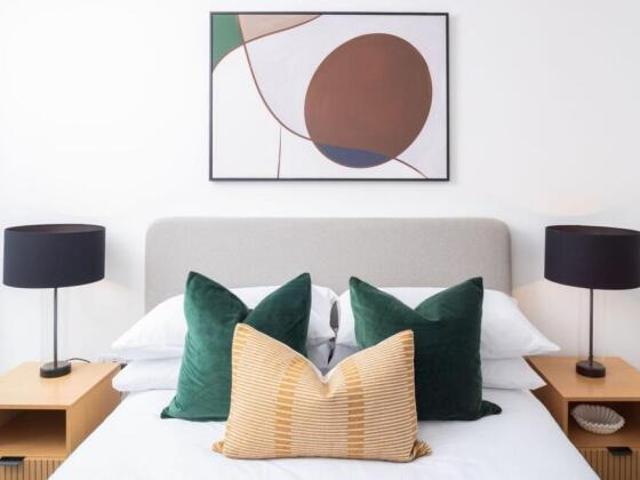 2 bedroom flat for rent in 1 Clive Street, Manchester, M4