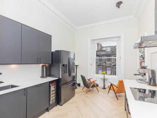 2 bedroom flat for rent in 1, Coates Place, Edinburgh, EH3 7AA, EH3