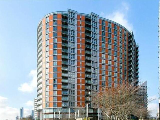 2 Bedroom Flat For Rent In 1 Fairmont Avenue
