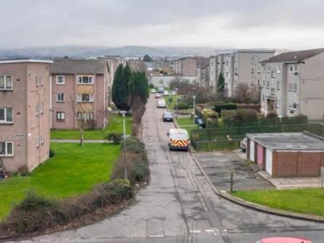 2 bedroom flat for rent in 1, Forrester Park Avenue, Edinburgh, EH12 9AA, EH12