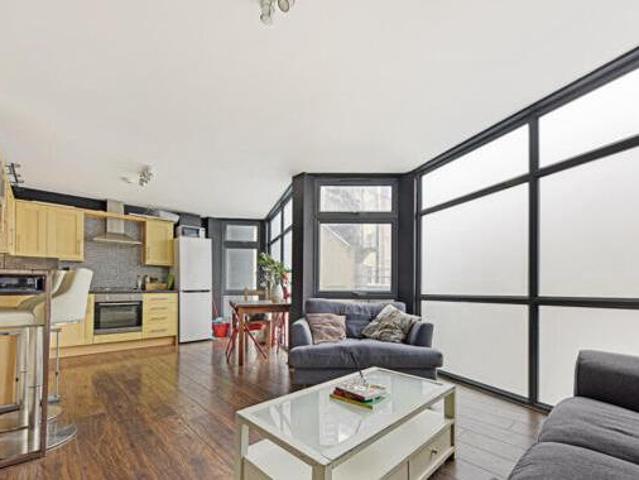 2 Bedroom Flat For Rent In 1 Gunthorpe Street