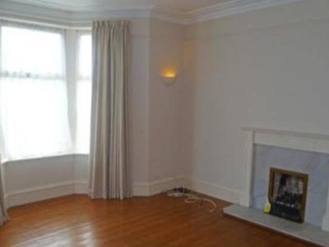 2 bedroom flat for rent in 1 Grosvenor Place Aberdeen AB25 2RE AB25