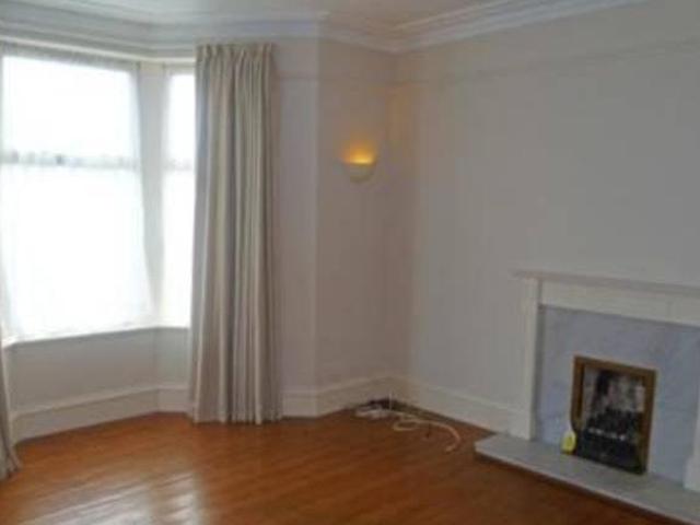 2 bedroom flat for rent in 1 Grosvenor Place Aberdeen AB25 2RE AB25
