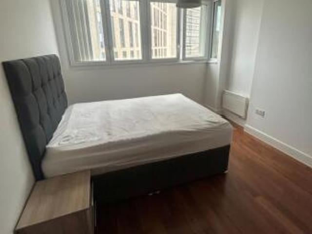 2 bedroom flat for rent in 1, Hagley Road, Edgbaston, Birmingham, B16