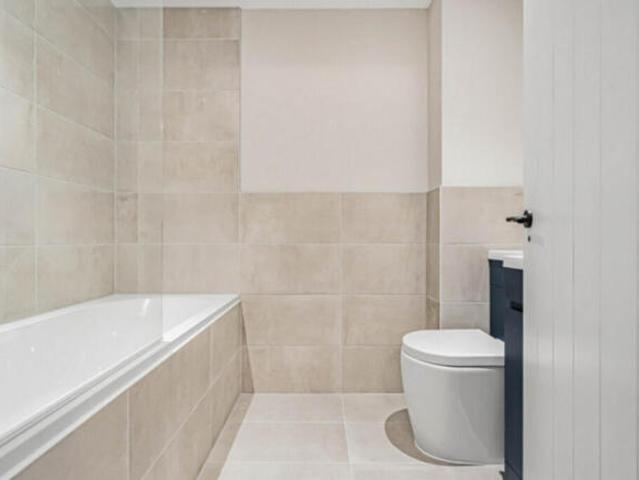 2 bedroom flat for rent in 1 Kent Road, Orpington, BR5