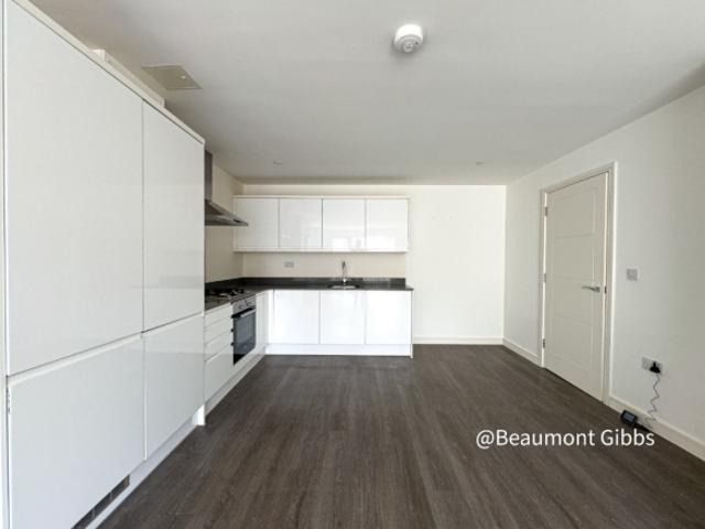 2 bedroom flat for rent in 1 Polytechnic Street, Greenwich, Woolwich, London, SE18 6PB, SE18