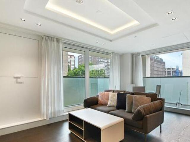 2 Bedroom Flat For Rent In 1 Radnor Terrace