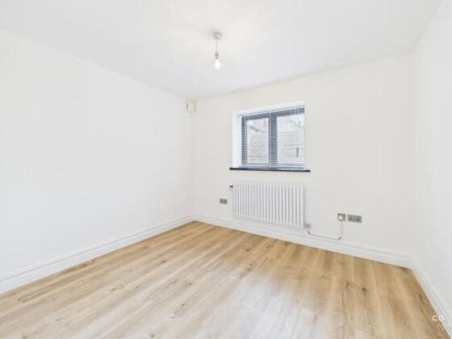 2 bedroom flat for rent in 1 Richmond Parade, Brighton, BN2