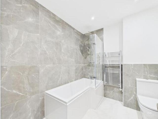 2 bedroom flat for rent in 1 Richmond Parade, Brighton, BN2