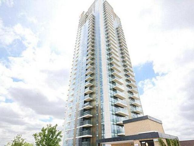 2 Bedroom Flat For Rent In 1 St. Gabriel Walk, London
