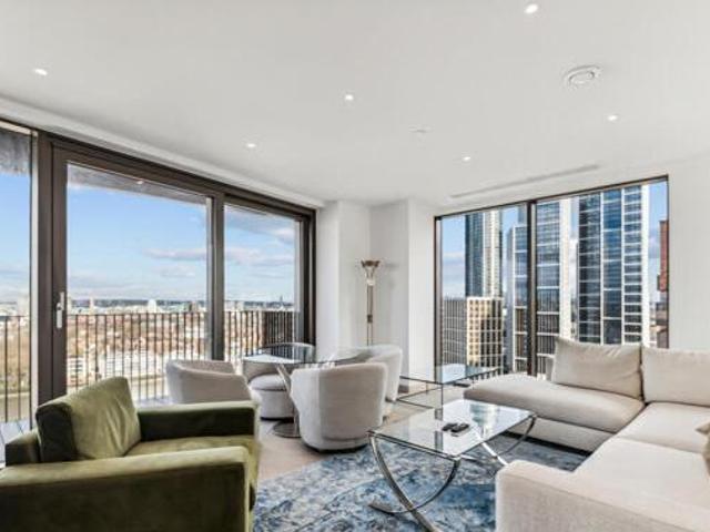 2 Bedroom Flat For Rent In 1 Viaduct Gardens
