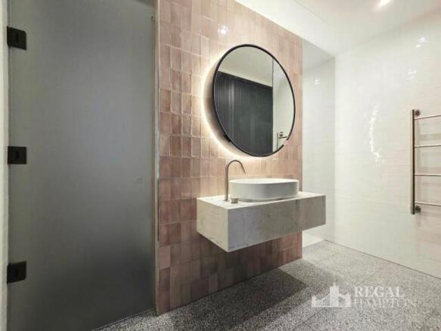 2 bedroom flat for rent in 1 Viaduct Gardens, Nine Elms, London, SW11