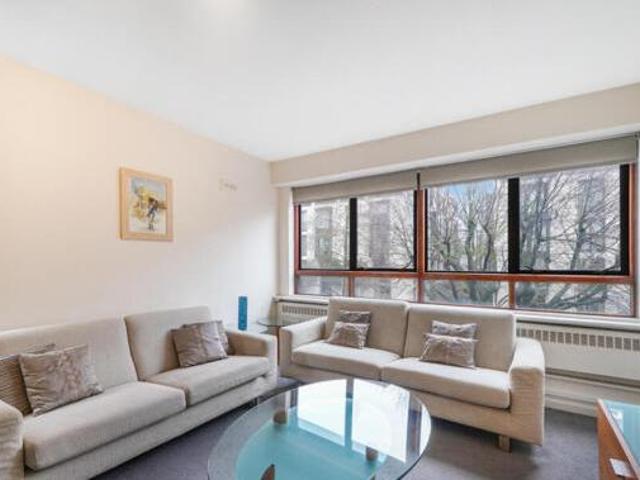 2 Bedroom Flat For Rent In 1 3 St. Edmunds Terrace