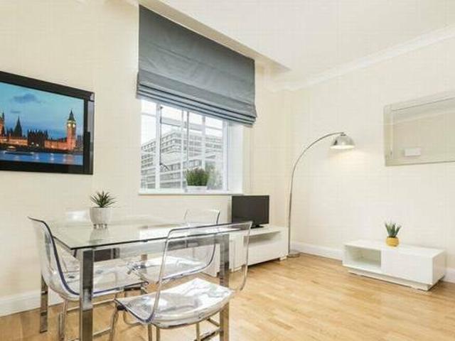 2 bedroom flat for rent in 1A Belvedere Road County Hall LONDON London SE1