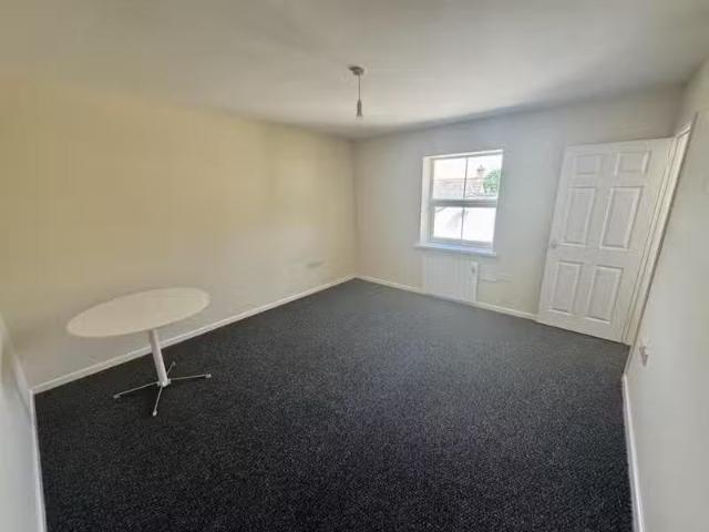 2 bedroom flat for rent in 1A Mountjoys Lane, Cinderford, GL14