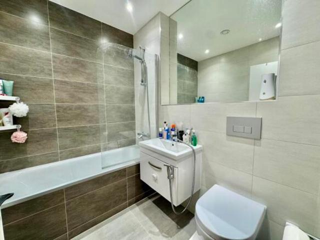 2 bedroom flat for rent in 23 Cattle Market Street, NORWICH, NR1