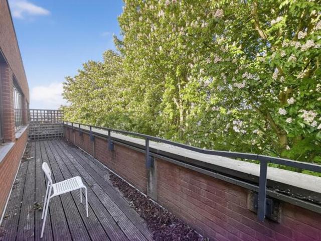 2 bedroom flat for rent in 23 Cattle Market Street, NORWICH, NR1