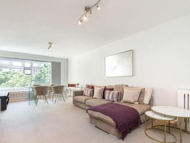 2 Bedroom Flat For Rent In 23 Southwick Street