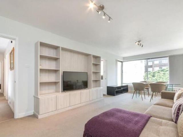 2 Bedroom Flat For Rent In 23 Southwick Street